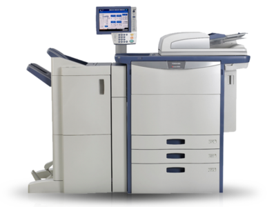 SA Legal Solutions – San Antonio's Leading Litigation Support and Court ...