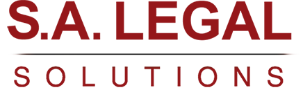About – SA Legal Solutions