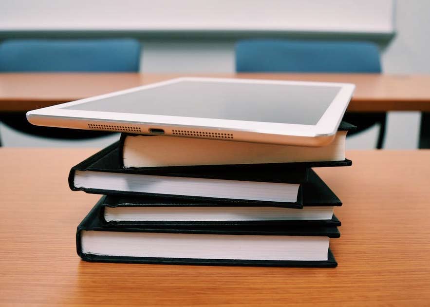 Trial graphics created evidence support courtroom presentations – SA ...