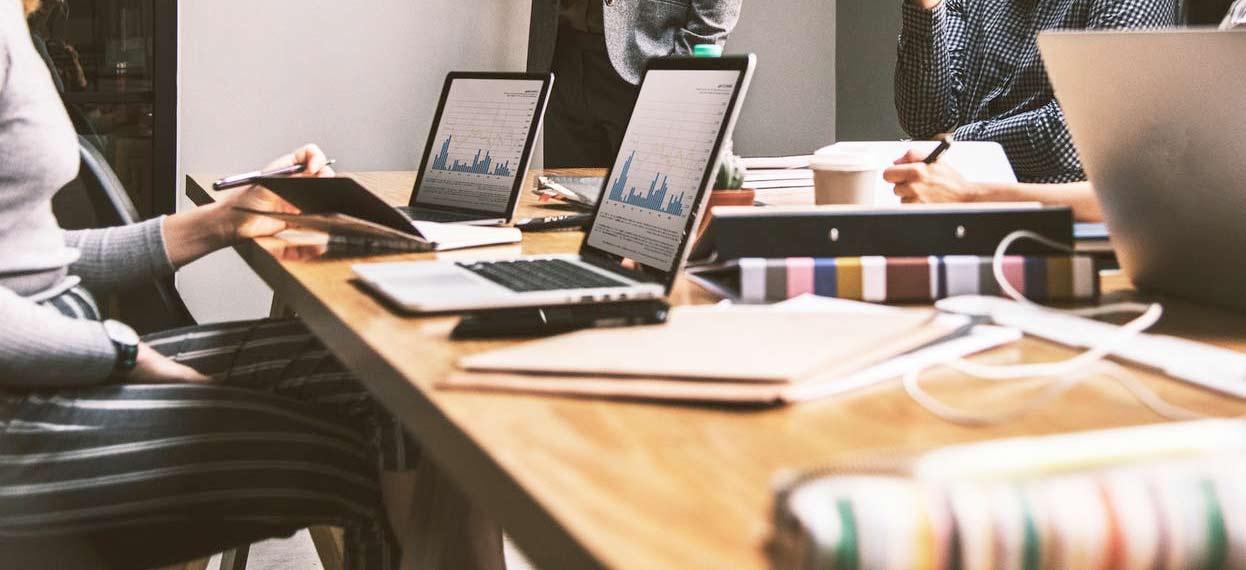 Trial graphics created evidence support courtroom presentations – SA ...